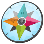 LearnBoost – Gradebook for Teachers