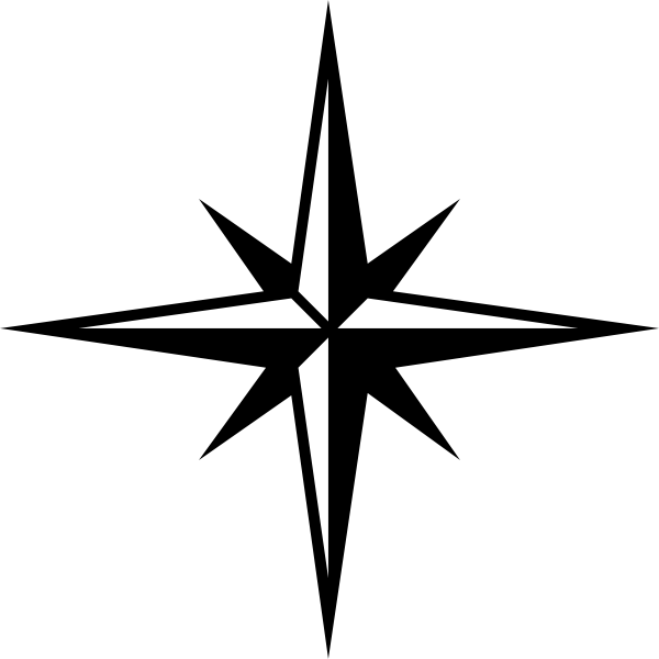 LearnBoost – Gradebook for Teachers